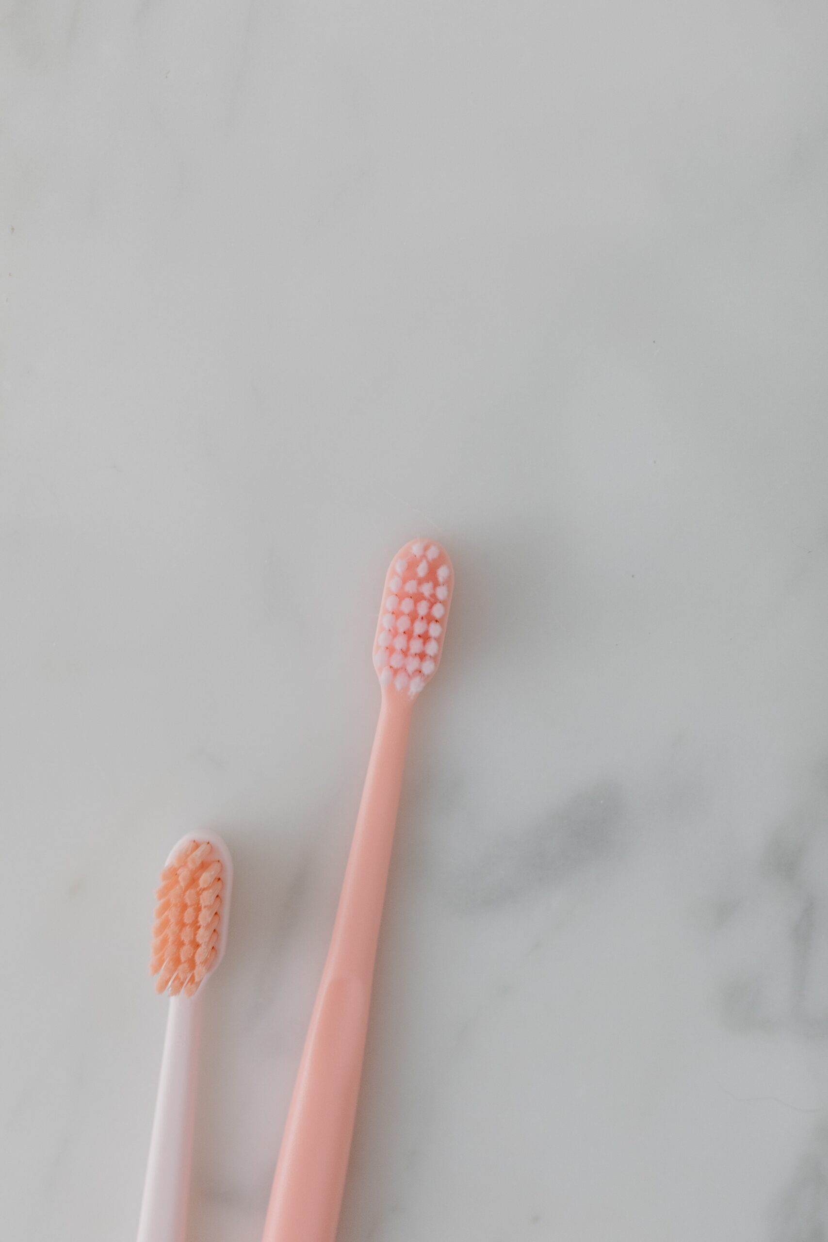 How to Quality Check Your Toothbrush? - Crown Toothbrush Manufacturer